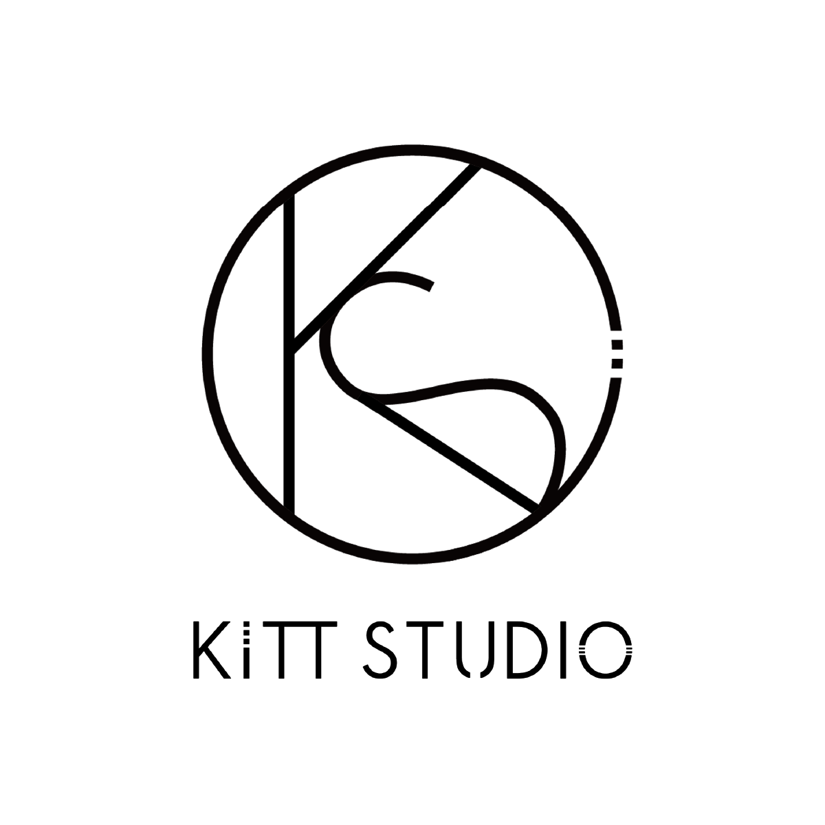 桜と和装~2023~開催！ - 山梨県笛吹市のフォトスタジオ・出張撮影 KITT STUDIO